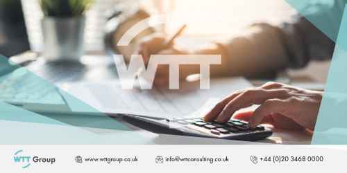 HMRC Nudge Letters (one-to-many campaigns)